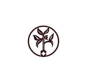 Key Logo Vector Images (over 42,000)