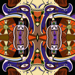 Tapis Vector Images (over 110)