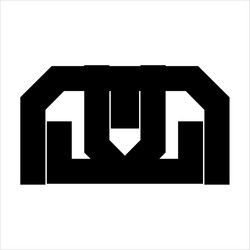 Mll Vector Images (39)