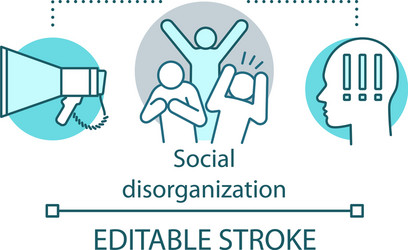 Disorganization Vector Images (over 970)