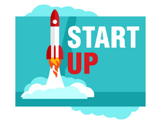 Start Cartoon Vector Images (over 24,000)