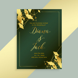 Shaadi Vector Images (over 440)