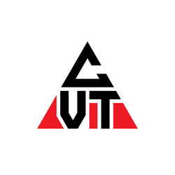 Cvt Vector Images (33)