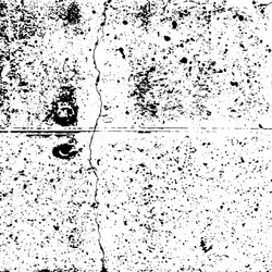 Grain Texture Mezzotint Vector Images (over 240)