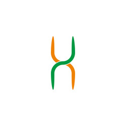 H Sh Vector Images (over 1,400)