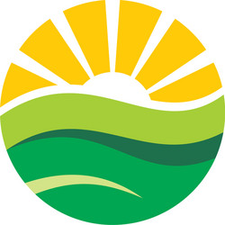 Land Logo Vector Images (over 36,000)