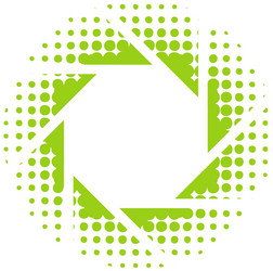 Photography Logo Vector Images (over 52,000)