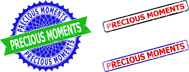 Precious Moments Vector Images (over 170)