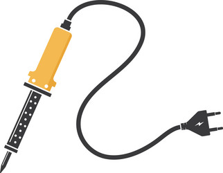 Solder Vector Images (over 3,400)