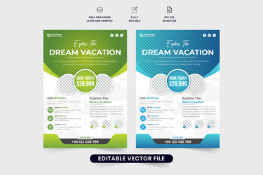 Group Travel Vector Images (over 29,000)