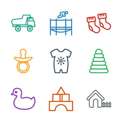 Free Child Vector Images (over 23,000)