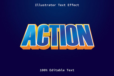 Editable Text Vector Images (over 81,000)