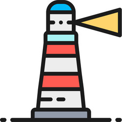 Beacon Drawing Vector Images (over 940)