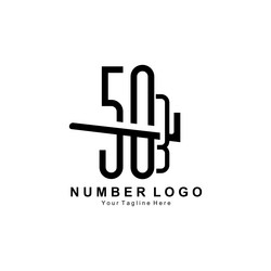 Five Elements Logo Vector Images (over 4,100)