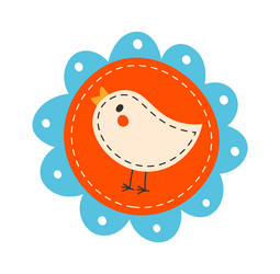 Chick Vector Images (over 31,000)