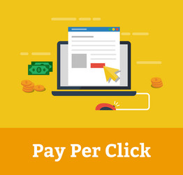 Pay Vector Images (over 320,000)