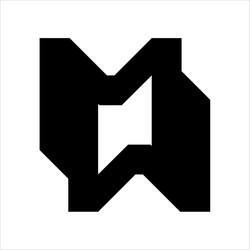 NZ Pattern Vector Images (47)