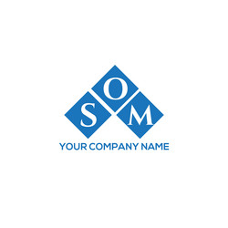 Som Logo Vector Images (35)