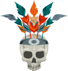 Man Cartoon Swiss Vector Images (over 120)