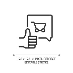 Purchase Logo Vector Images (over 30,000)