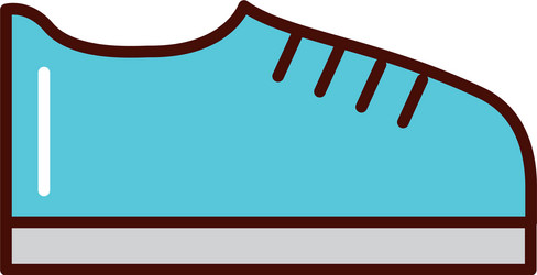 Cartoon Shoe Vector Images (over 36,000)