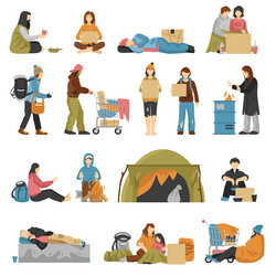 Homeless Symbol Vector Images (over 3,800)