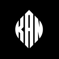 Kan Vector Images (72)