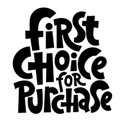 First Rank Vector Images (over 9,100)