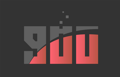 900 Vector Images (over 270)