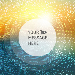 Tech Grid Wallpaper Vector Images (over 15,000)