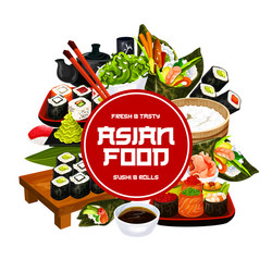 Gari Vector Images (over 100)
