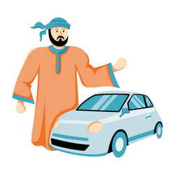 Car Owner Vector Images (over 2,500)