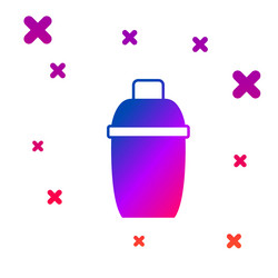 Cocktail Shaker Logo Vector Images (over 750)