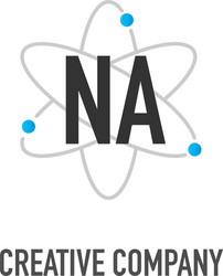 Na Symbol Atom Vector Images (over 190)