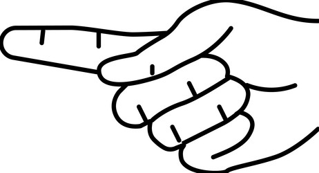 Clap Push Up Vector Images (over 190)