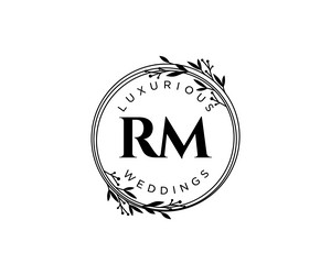 Rms Logo Vector Images (over 2,100)