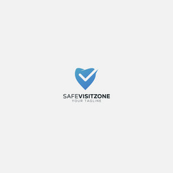 Safe Logo Vector Images (over 80,000)