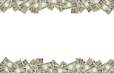 Financial Bg Vector Images (over 150)