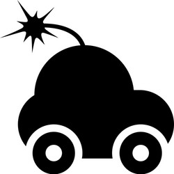 Suicide Bombing Vector Images (über 100)