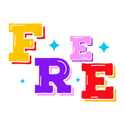 Free Vector Images (over 330,000)