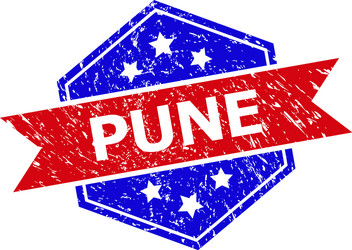 Pune Vector Images (over 270)