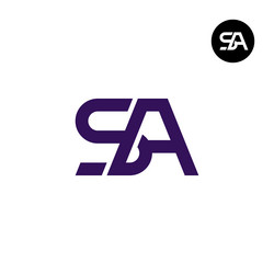 Sa Logo Vector Images (over 3,300)