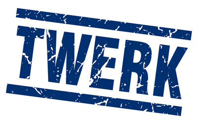 Twerk Vector Images (over 470)