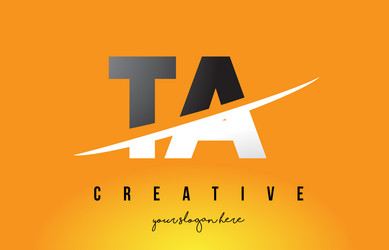 Tas Logo Vector Images (over 2,000)