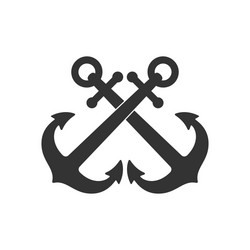 Crossed Anchors Vector Images (over 1,200)