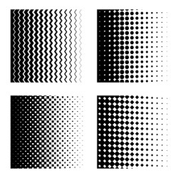 Halftones Vector Images (over 290,000)