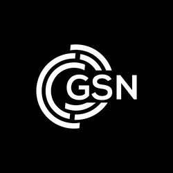 Gsn Vector Images (34)