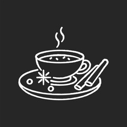 Chai Logo Vector Images (over 210)