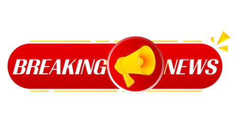 Tv News Report Logo Vector Images (over 740)