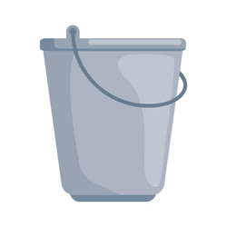 Metal Bucket Vector Images (over 13,000)